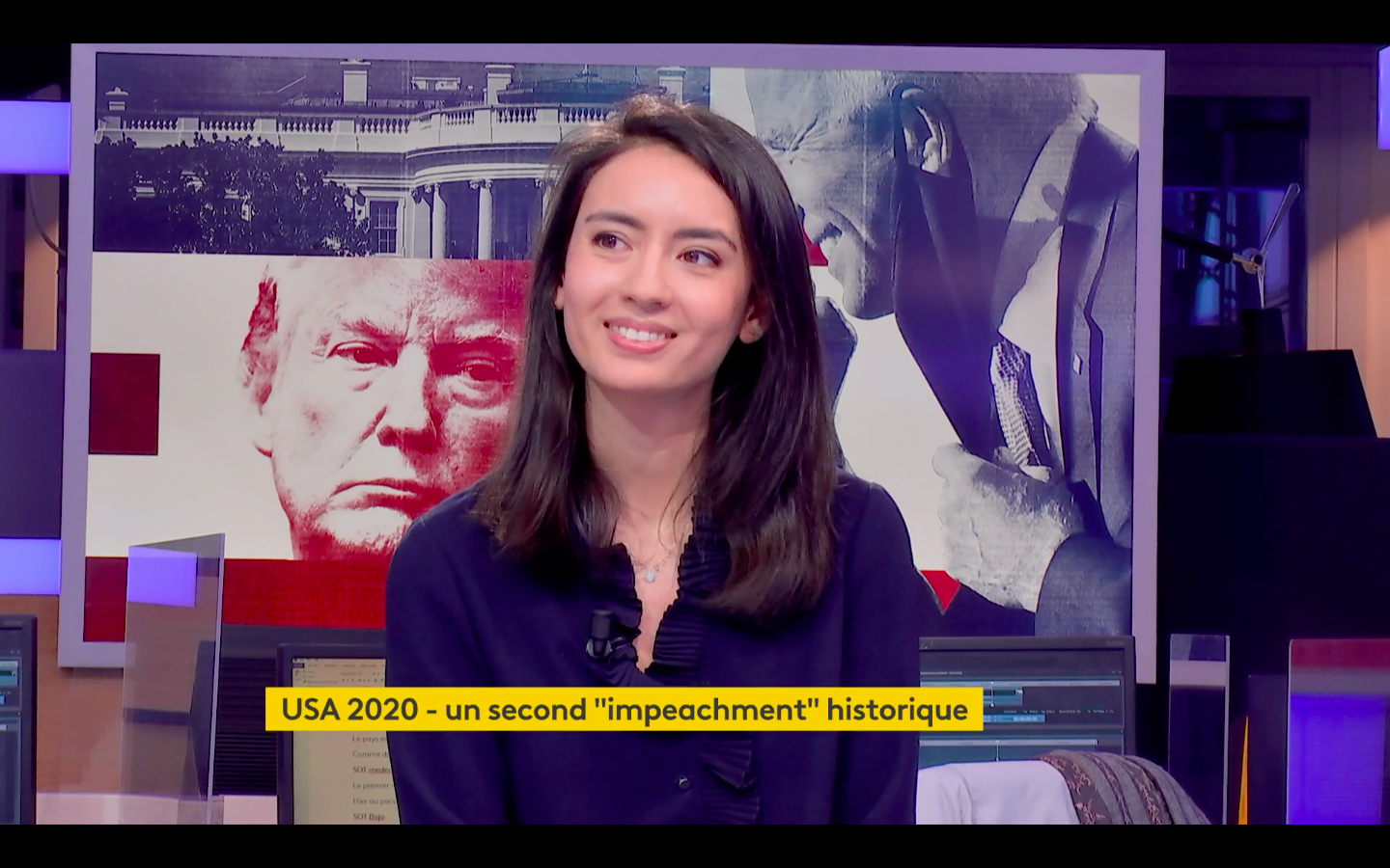 Esther Cyna – Scholarship, Teaching and Advocacy